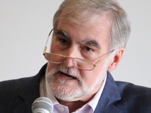 Meadville Lombard Theological School