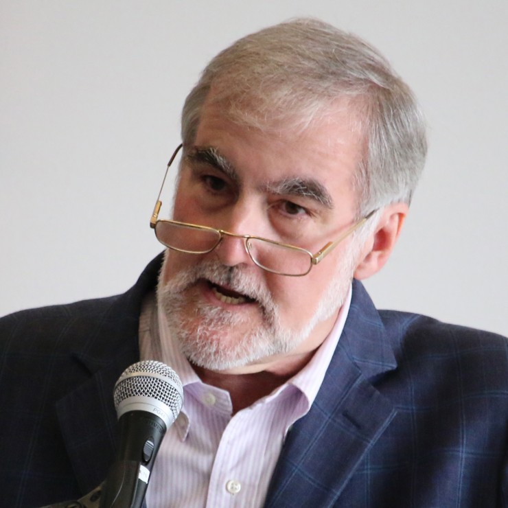 Meadville Lombard Theological School