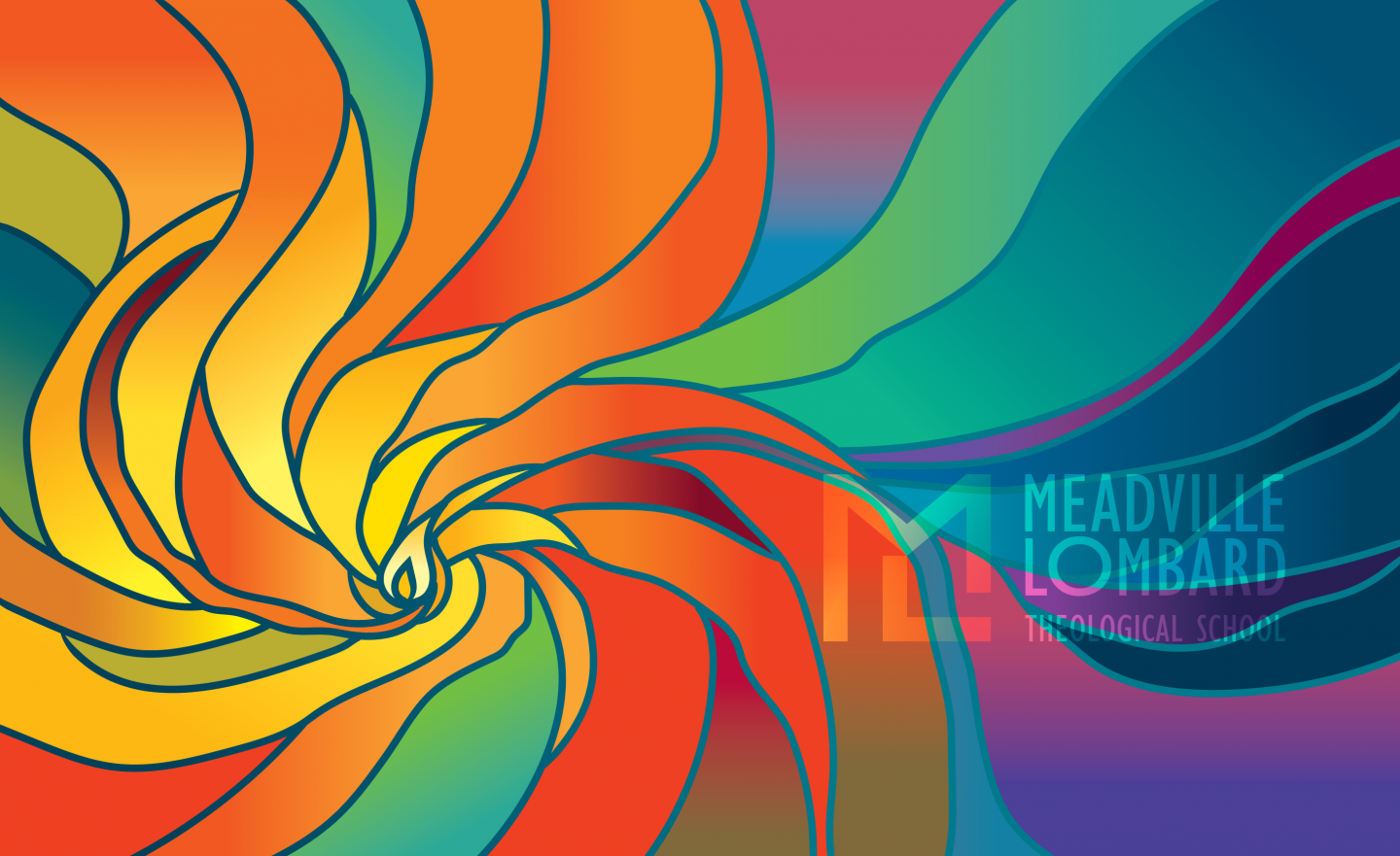 Covenanting Together for Institutional Service | Meadville Lombard ...