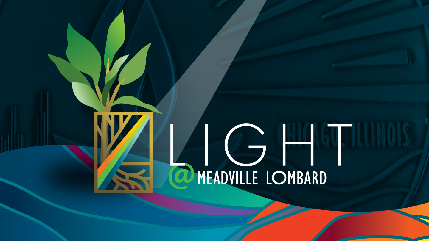 Support LIGHT | Meadville Lombard Theological School